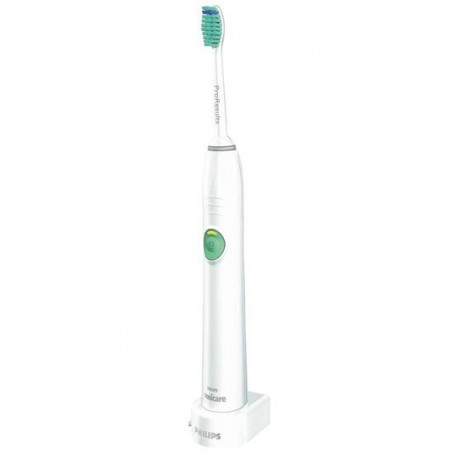 Philips Sonicare Easy Clean HX6511/33 - Szczoteczka soniczna z ...